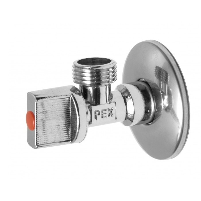 Angle Stops | Spare Parts for Toilets | Robertson